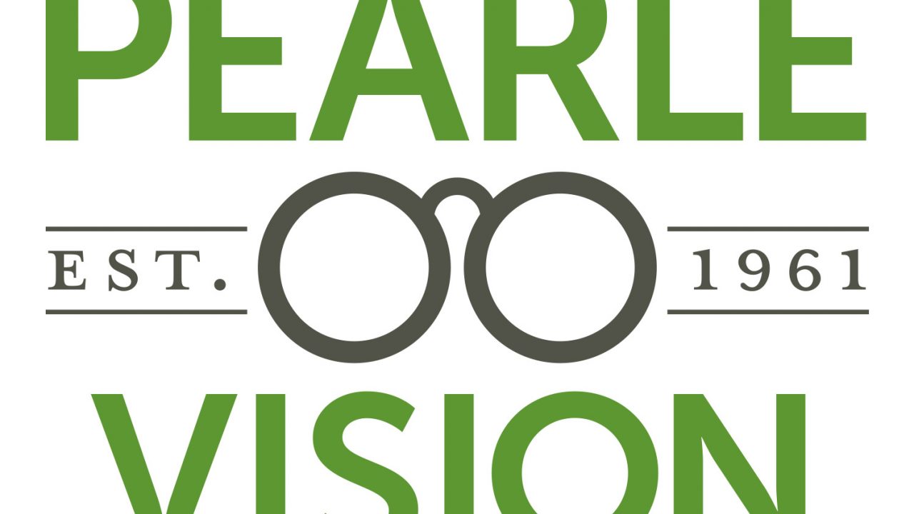 Application | FR Vision 360